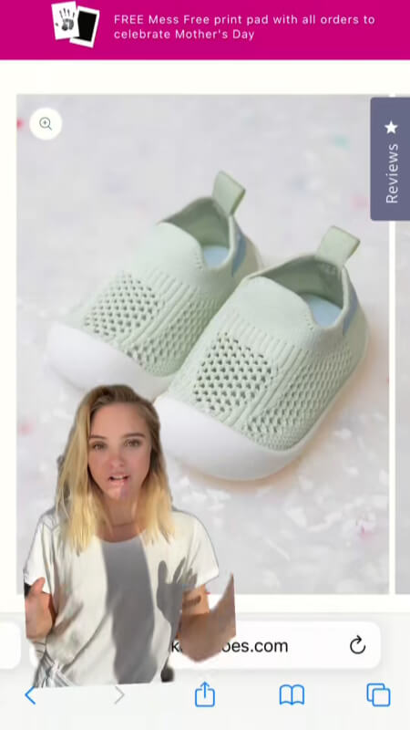 Creator Flow | Australia’s #1 UGC Platform for Brands & Creators